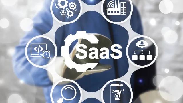 Auvik Launches Enhanced SaaS Automation and Monitoring to Optimize IT Operations